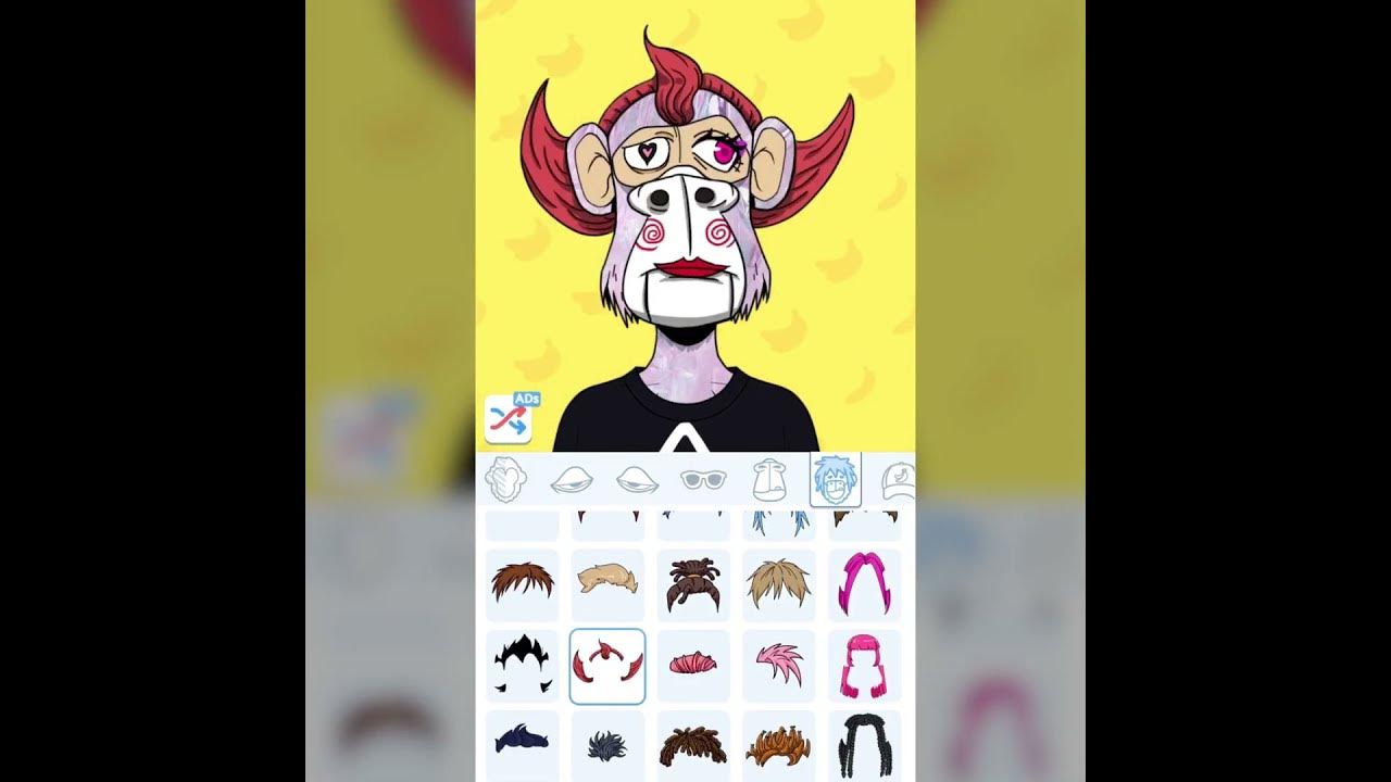 087 NFT 187改 1v1 lkx 0207 - YouTube