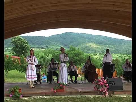 06 Alexandra&Alex Chira.mp4 - YouTube