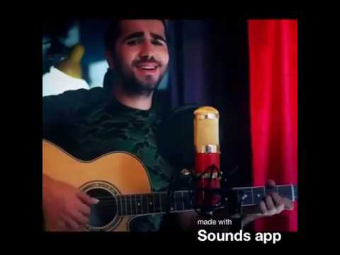 Cingiz Mustafayev ana men sehid oldum