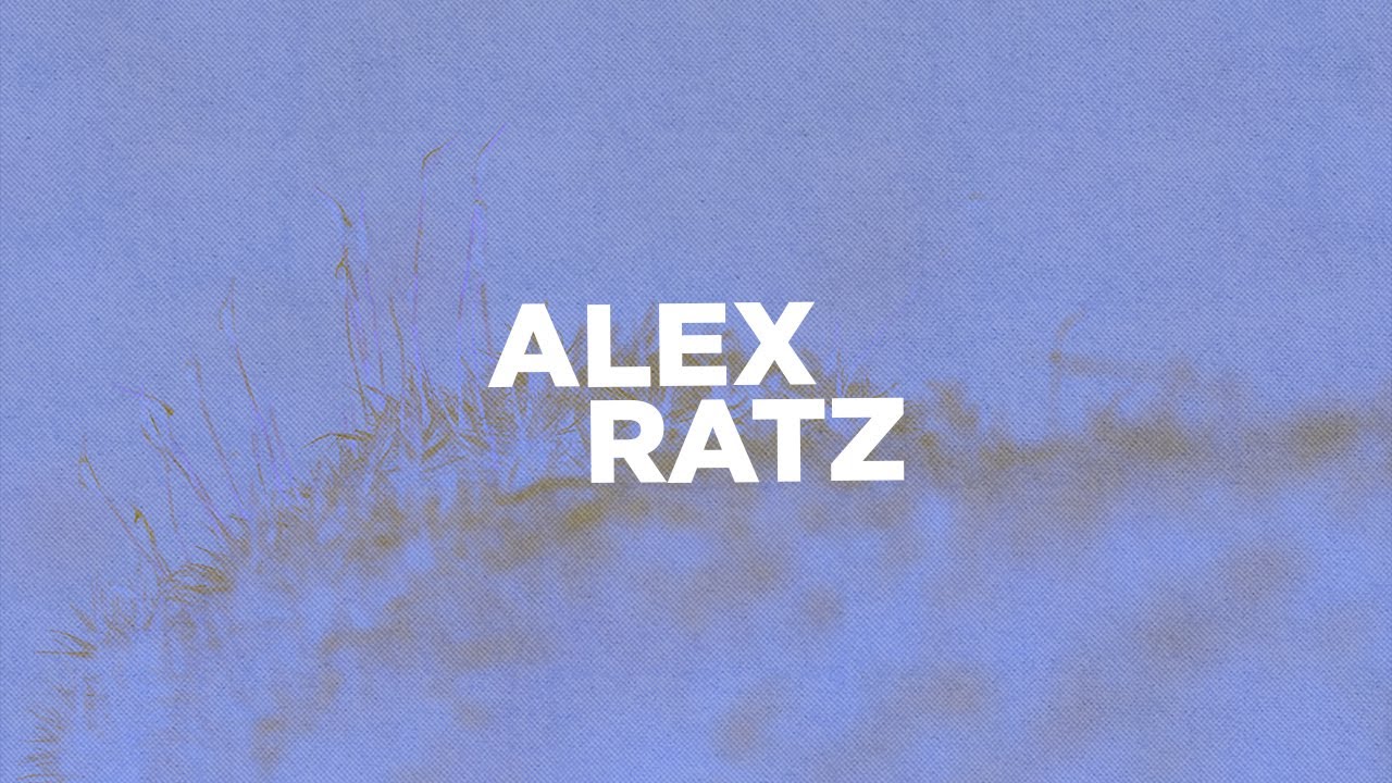 Alex Ratz - Good Day - YouTube