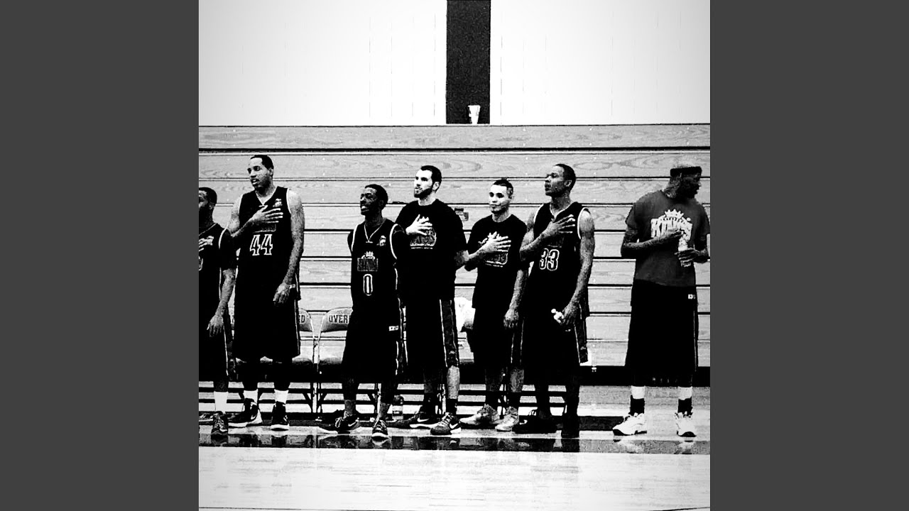 One Hunnid - YouTube