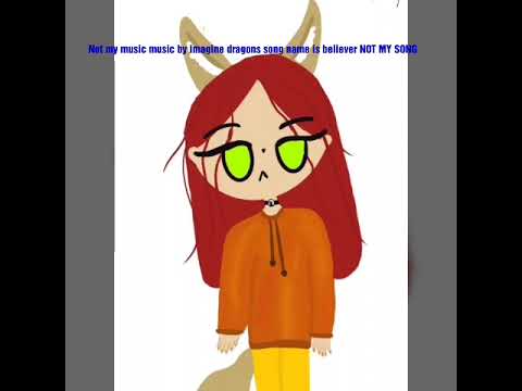 Eye edit ( Casper made the pictures) credit to Casper - YouTube