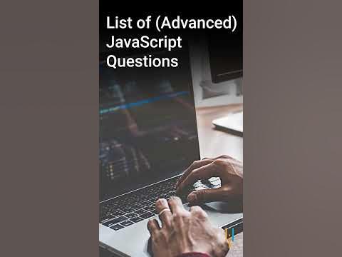 Top 5 GitHub Repositories Every Web Developer Should Know In 2022 | # ...