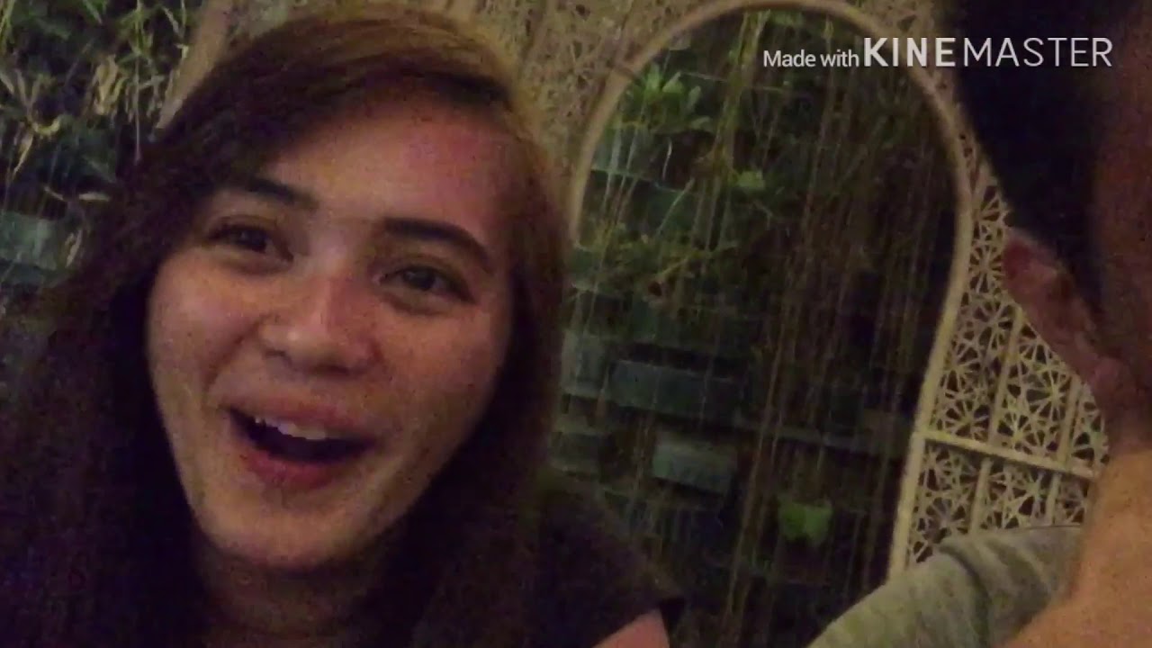 Kilig Moments | Pagalingan ng pick up line - YouTube