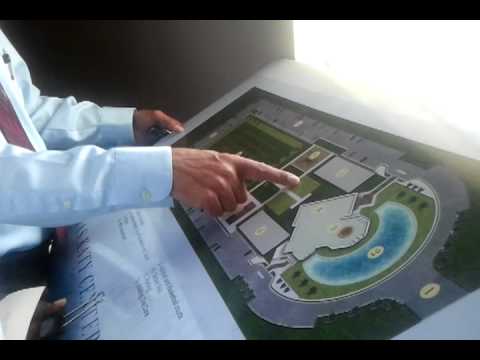 Dr. Ali Agan at Houston Quranic academy. - YouTube