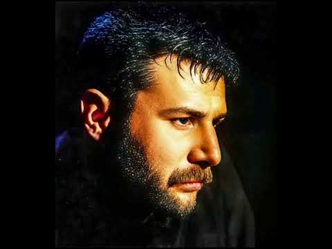 Azer Bülbül - Başımıza Gelene Bak
