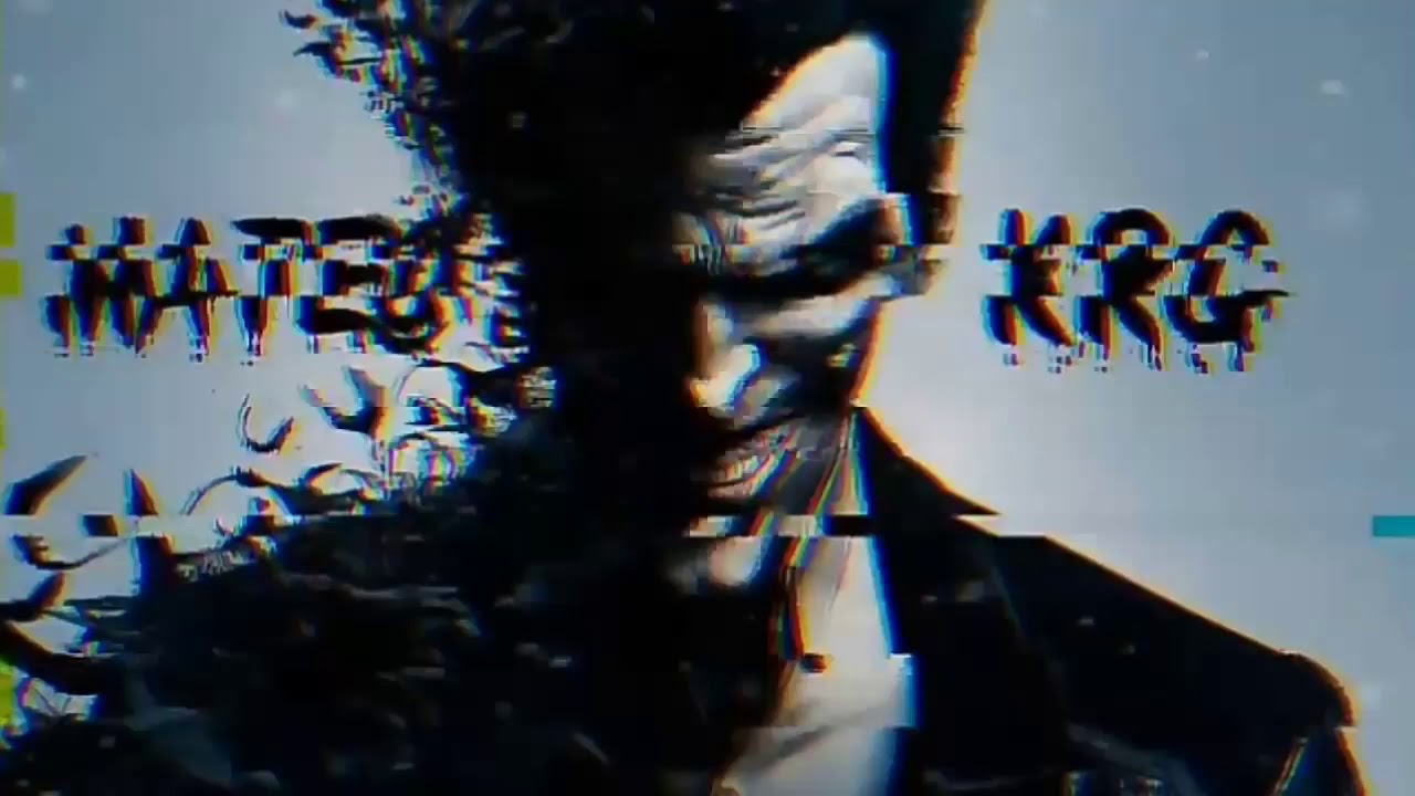 NO BUSQUES OPUD 148 EN GOOGLE - YouTube