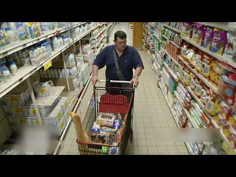 Les stratégies secrètes du Marketing