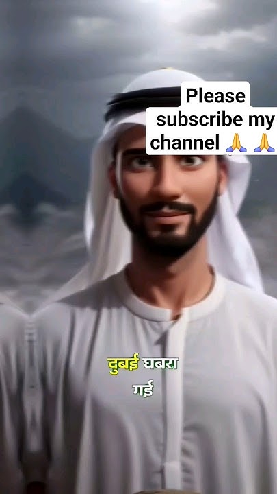 So Funny 😁 😂 Funny Shorts Dubai Ka News Full Comedy Funny