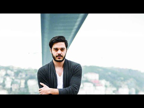 İlyas Yalçıntaş ''Kimdir'' Özel