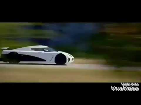 BASLI ARABA SARKILARI