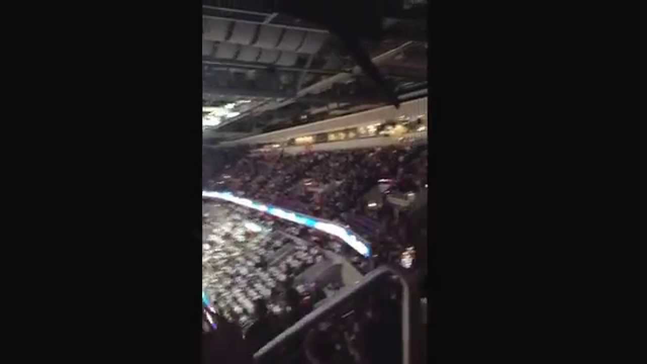 What Is Nosebleed Seats at Michiko Durbin blog