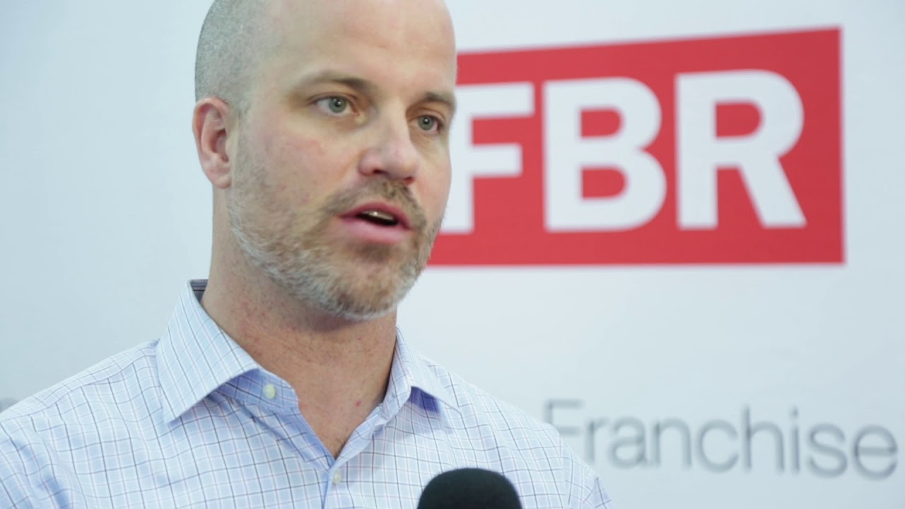 CertaPro Jeff Bien - YouTube