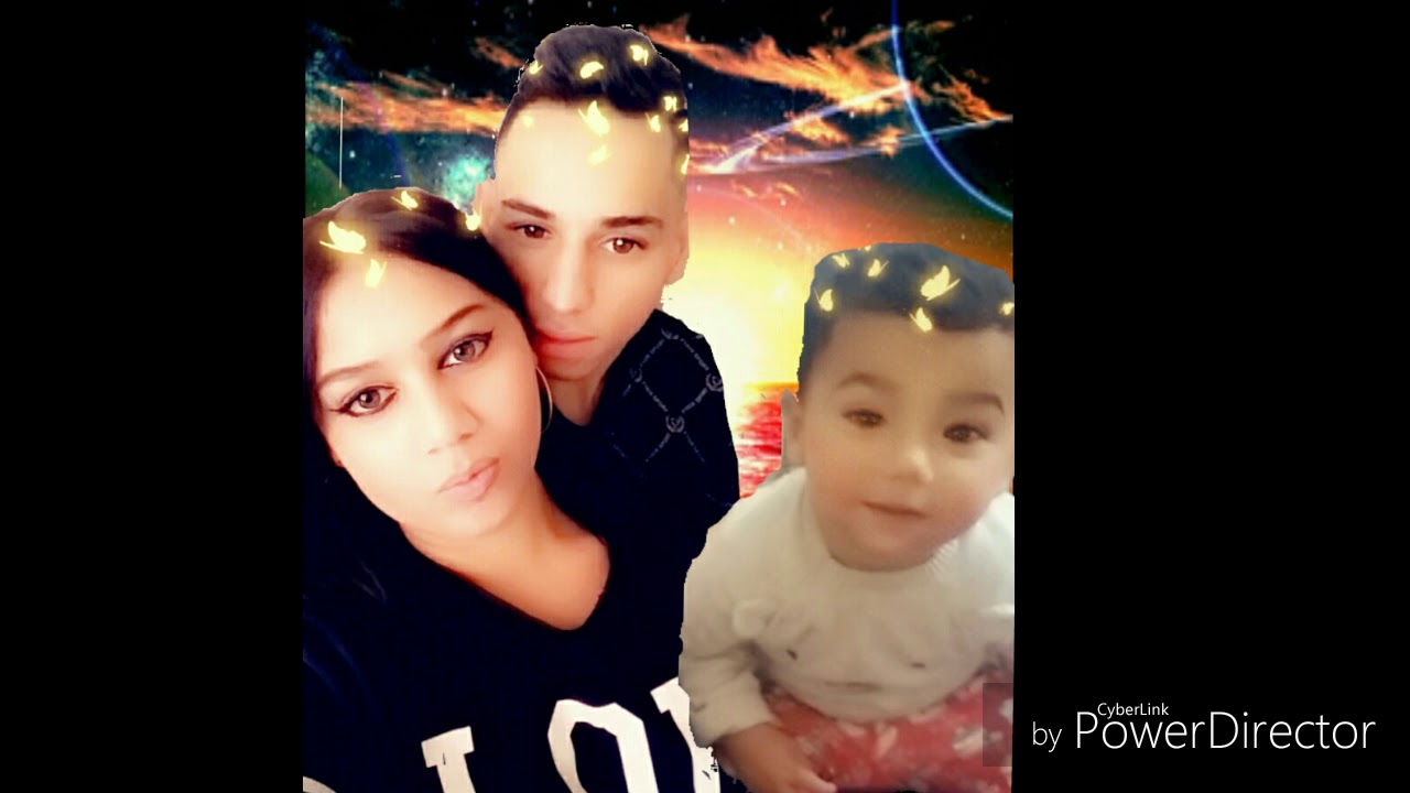 gipay start band 2018 avrik brisind dell - YouTube