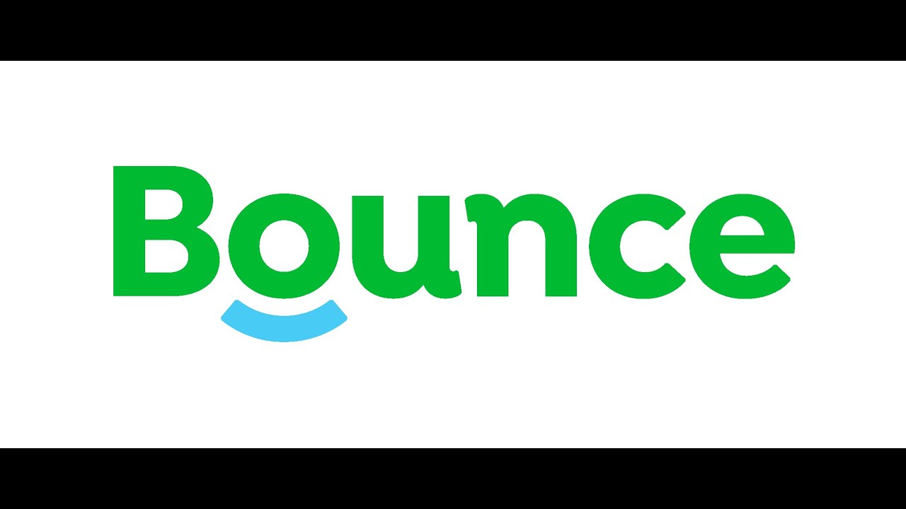 Bounce Screen Protection_USA: How It Works - YouTube