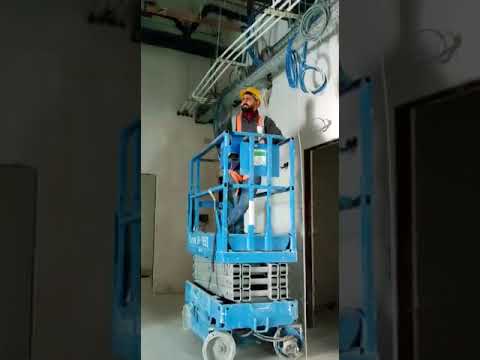 Te pışta mın da diwara