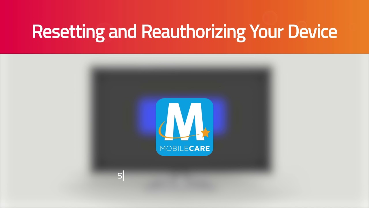 HD/DVR Troubleshooting - YouTube