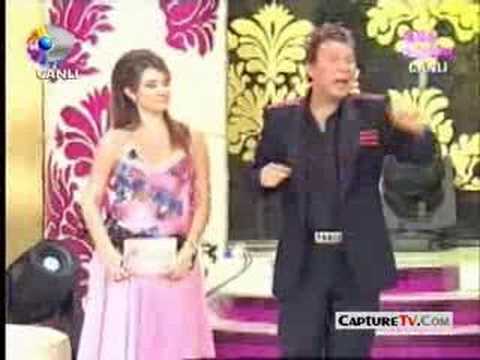 Makina Medya Arkası