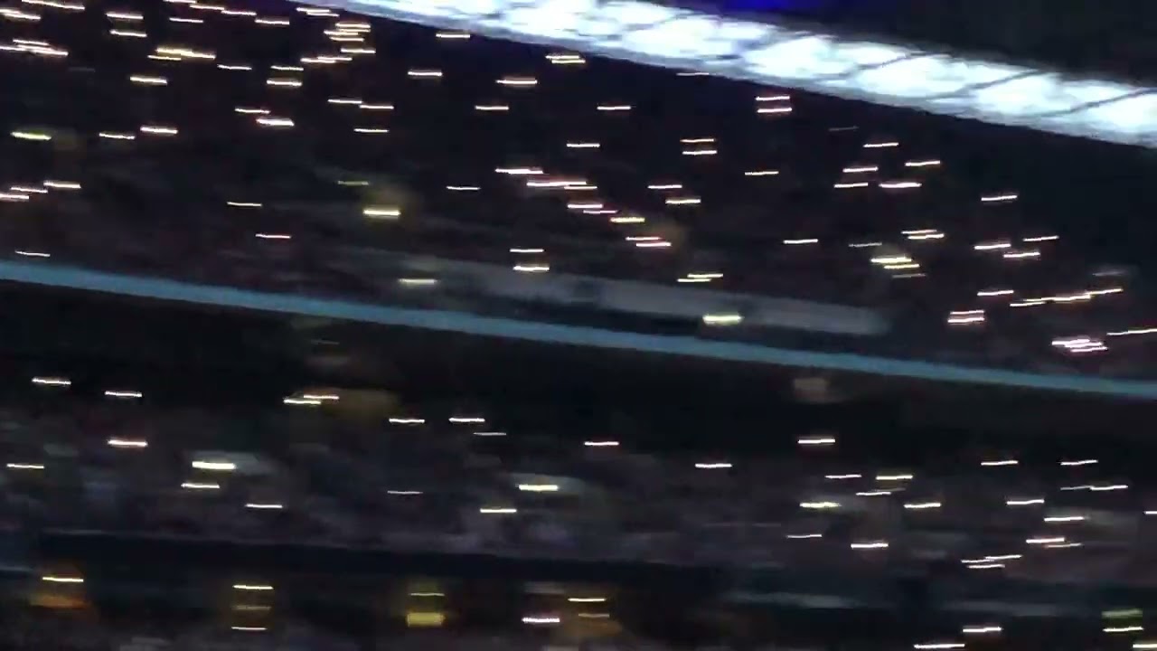 Stuart Copeland,Gaz Coombs ”Every Little Thing She Does is Magic ...