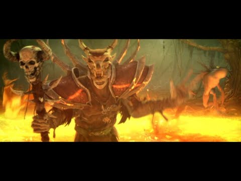How good is Hellfire? meme META! - YouTube