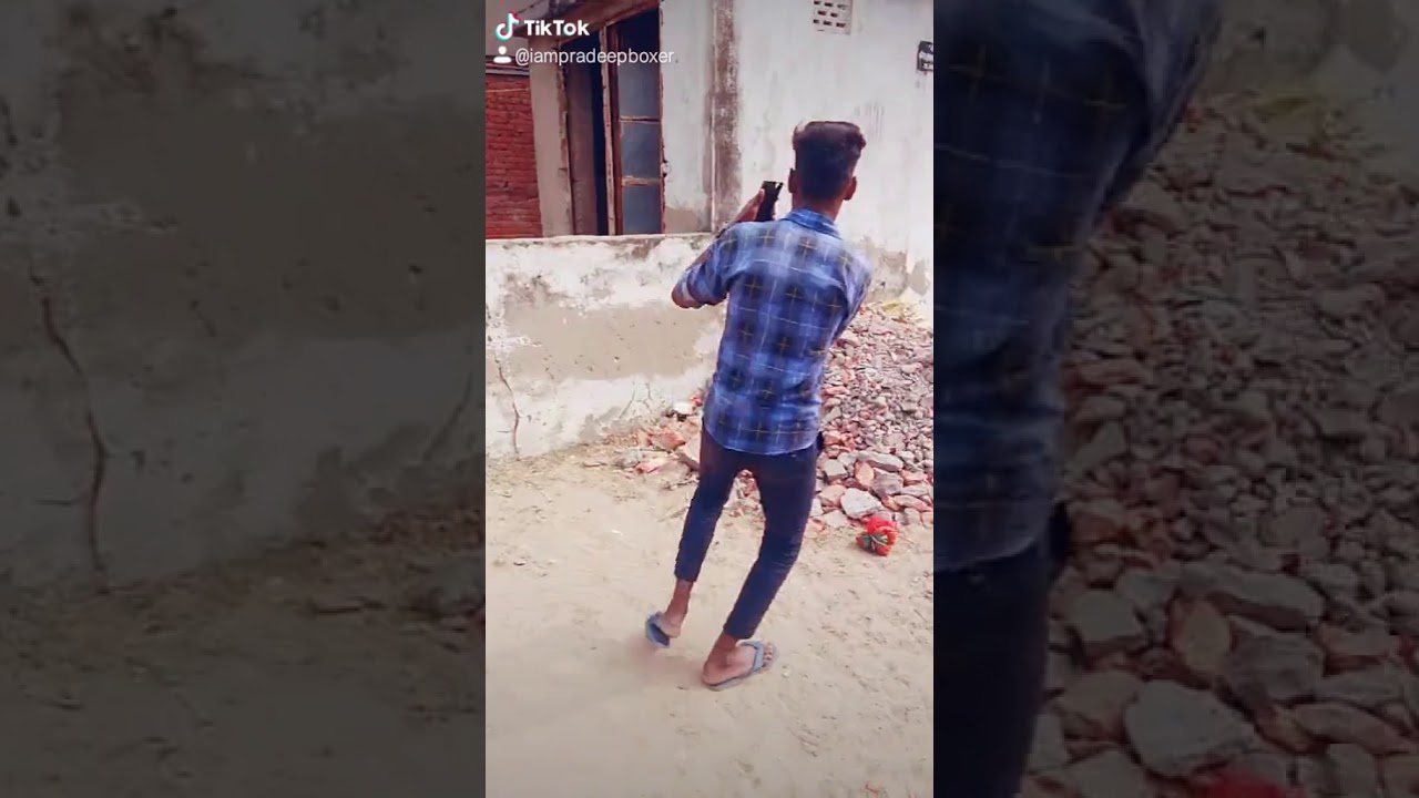 New tik tok video / tik tok video / funny tik tok video / tik tok ...