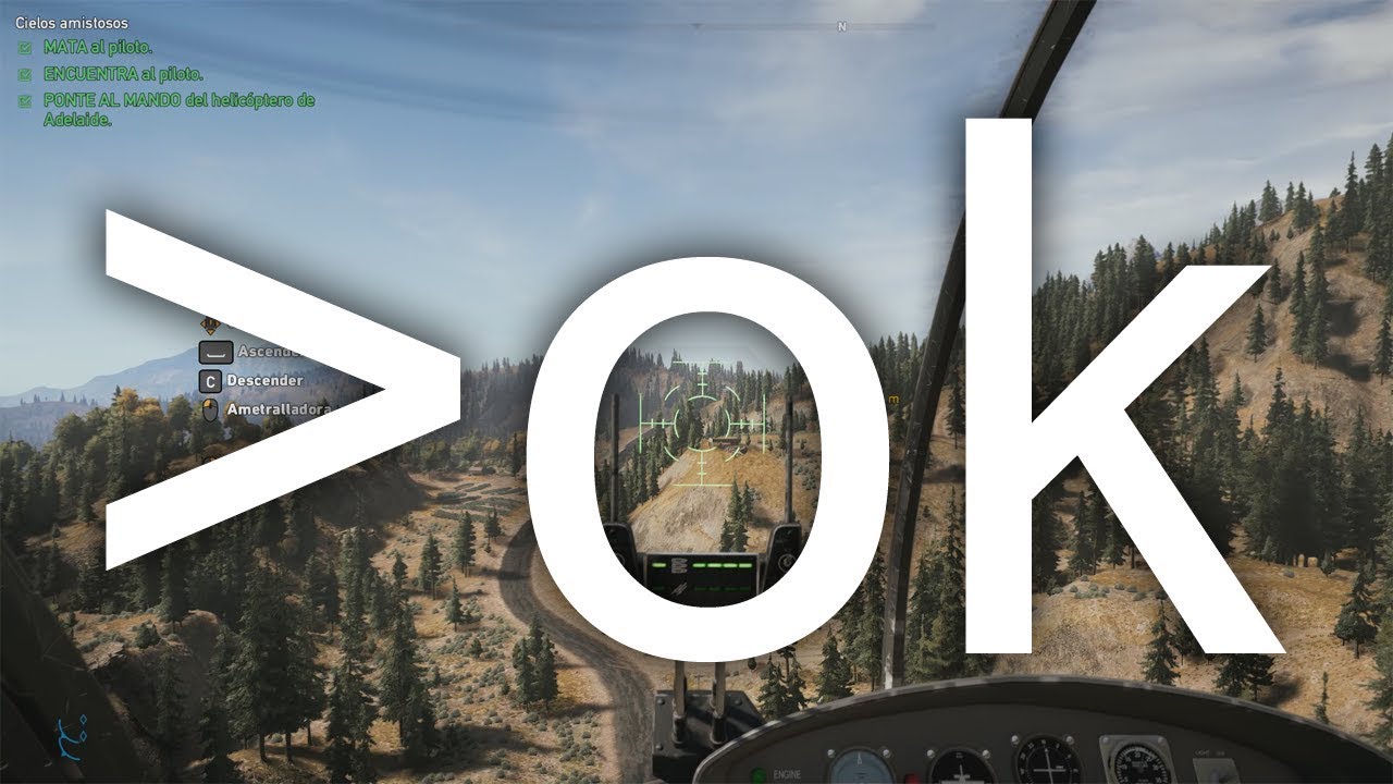 How to properly skip a checkpoint - YouTube