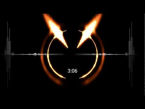 Shooting Stars [ NCS RELEASE] YOUTUBE. AREO CHOD FT. DDARK