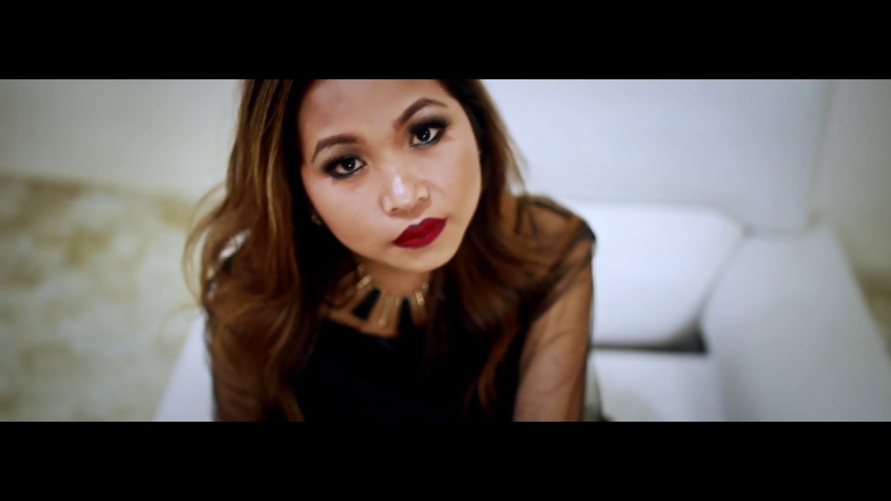 Melody Lalsawithangi - Kan chan hi (Official Music Video) - YouTube