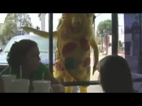 I want candy meme - YouTube