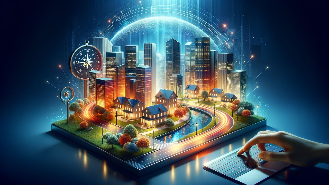 Using Brand Signals for Local Entity-SEO - YouTube