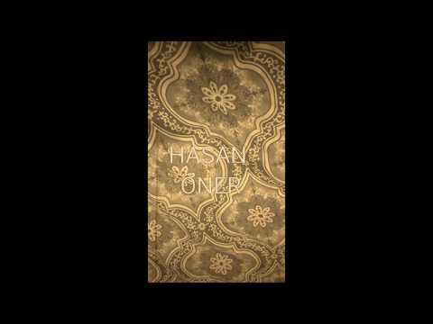 MONA ROZA /// HASAN ÖNER