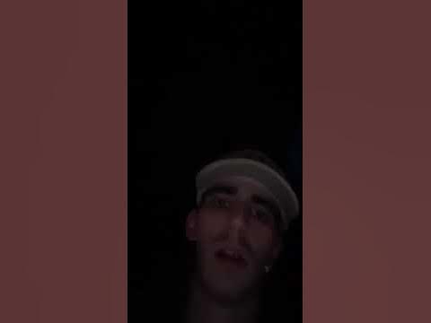 CODE10 - Snippet xx.05.23 - YouTube