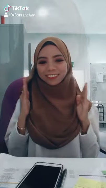 Dididi Dance Challenges 💃💃💃 - YouTube