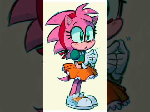 classic Amy ️🤗 - YouTube