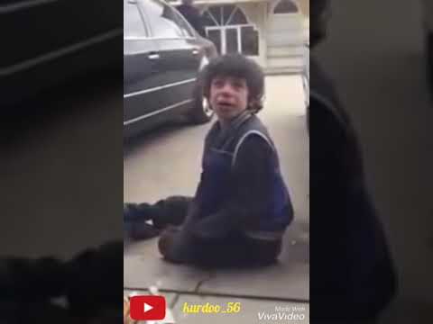 çocuğun içine {neşet ertaş }kaçmış müthiş ses