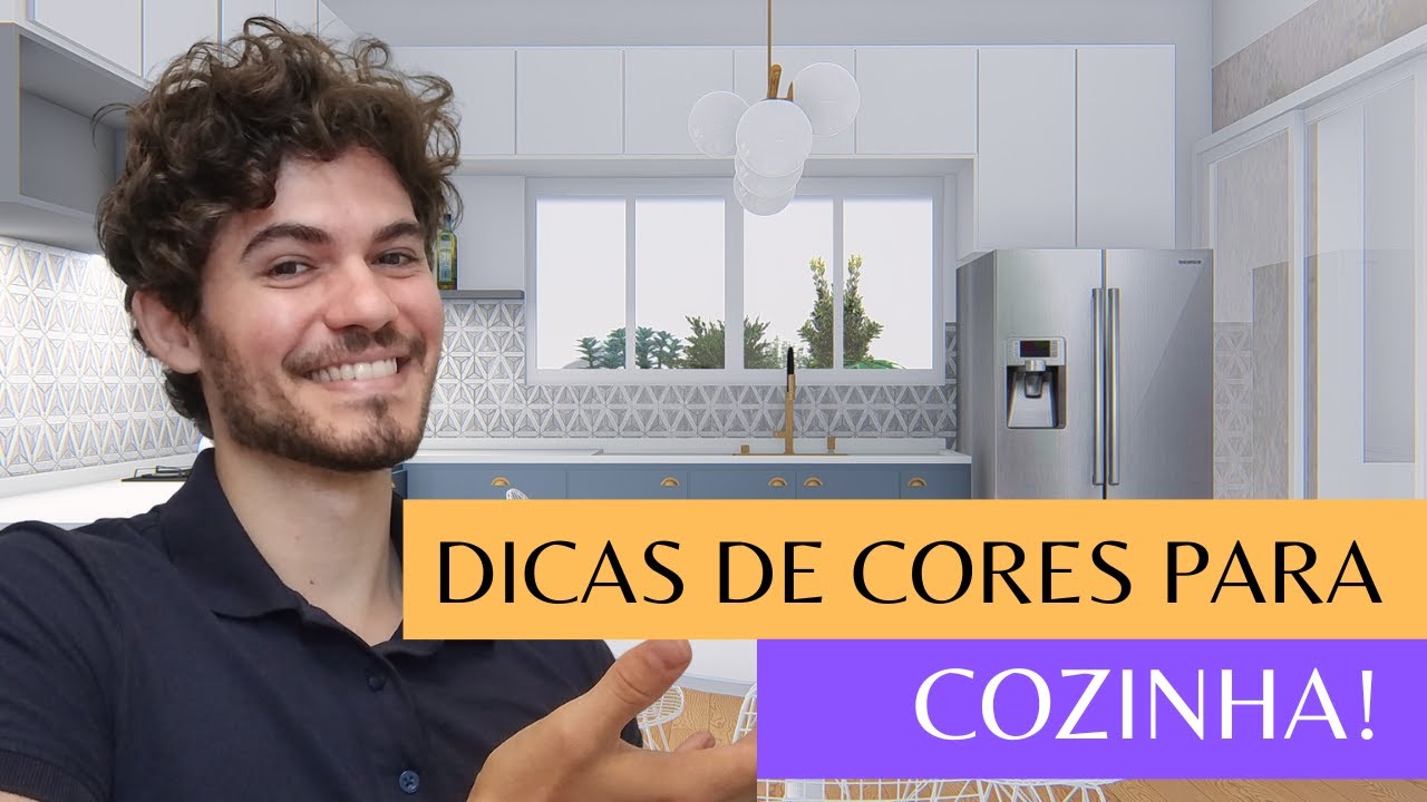 QUAL MELHOR COR DE MDF E REVESTIMENTO PARA COZINHA? TESTANDO DIFERENTES ...