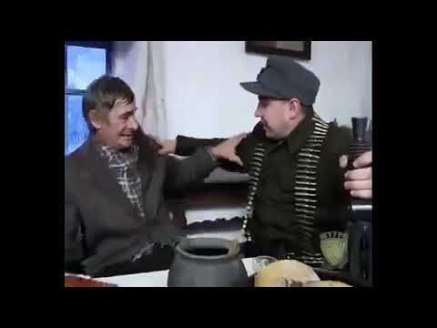 МАШИНГВЕРИ ШТУРМГЕВЕРИ