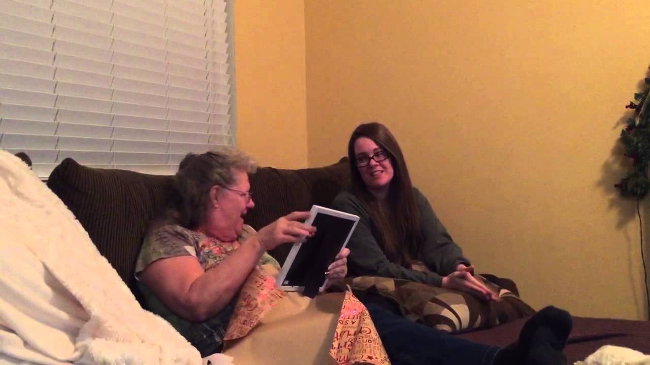 Telling My Mom Im Pregnant Youtube