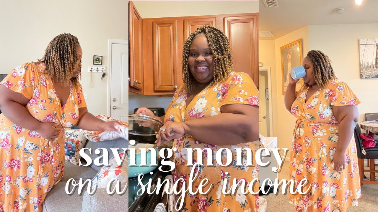 10 EASY WAYS TO SAVE MONEY AS A HOMEMAKER SAVING MONEY AS A STAY AT 10-easy-ways-to-save-money-as-a-homemaker-saving-money-as-a-stay-at