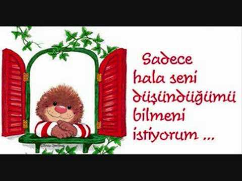 Biz Olmalıydık