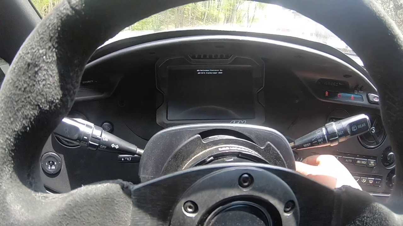 Supra from hell . 2jz boostin with my bro - YouTube