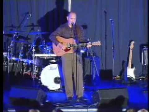 Matt Leavy - If I Live To Be One Hundred - YouTube
