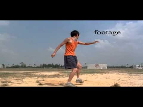 rotomation demo by manibabu - YouTube