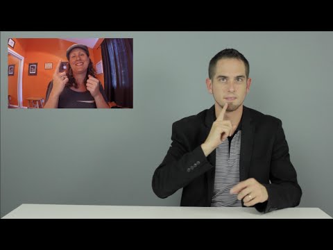 The Daily Moth 10-26-15 - YouTube