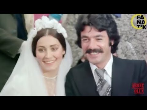 Batan Güneş - Çiçekler Açsın - Ferdi Tayfur