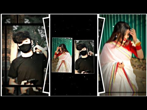 Rongila mon amar rongila mon 🥵🥀💥 New xml_file Alightmotion new project 📈💯 xml_file__@Sh_editz ...