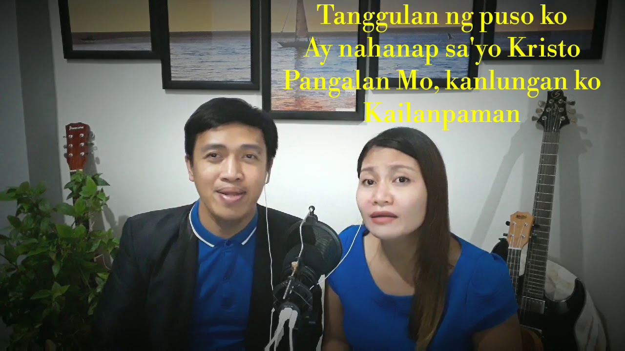 Safe tagalog Version Cover By Victory Worship YouTube safe-tagalog-version-cover-by-victory-worship-youtube