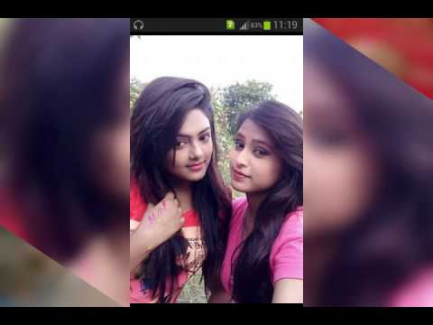 Nijam nnnn mmmm aaaa - YouTube