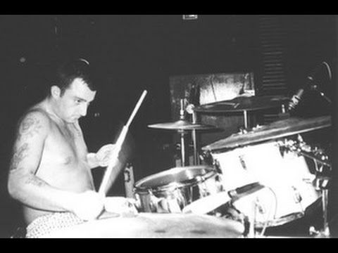 The Other Live Show supporting NOFX - YouTube