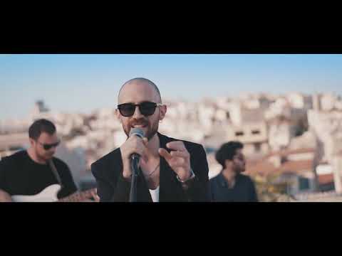 Adamlar   Hikaye Çukur Dizisi Şarkısı Çukurda Çalan Rock Şarkı